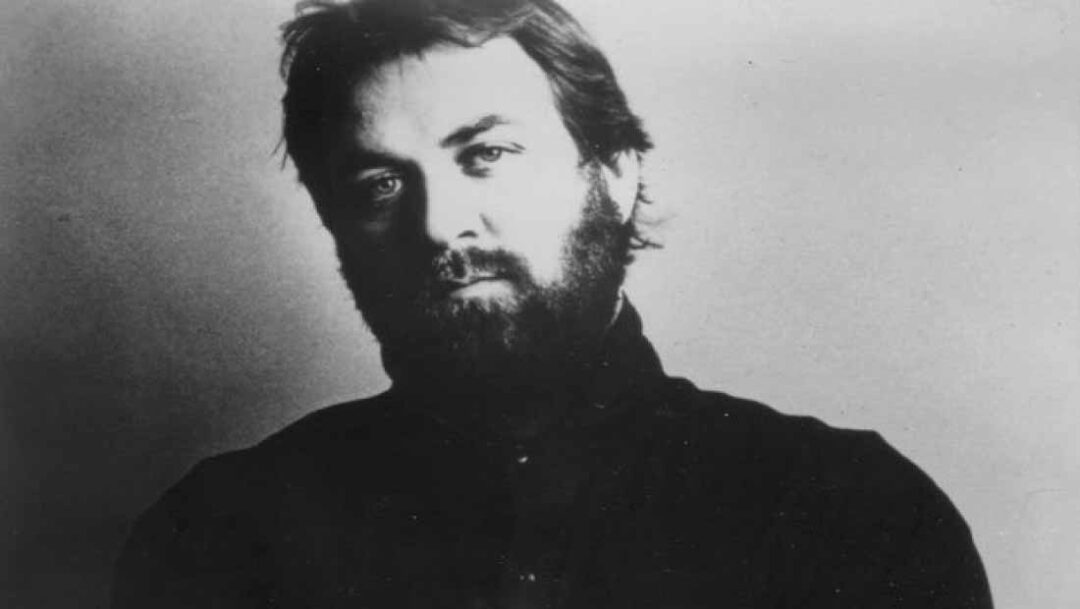 Michael Sembello - Su Legado Continúa Siendo Reconocido